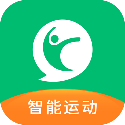 咕咚运动appv10.5.1截图