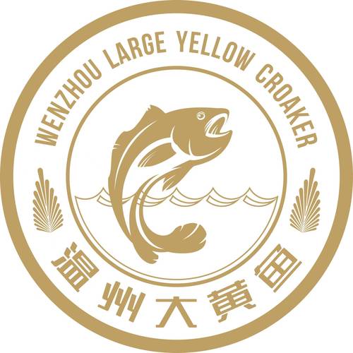 黄鱼视频免费版图标