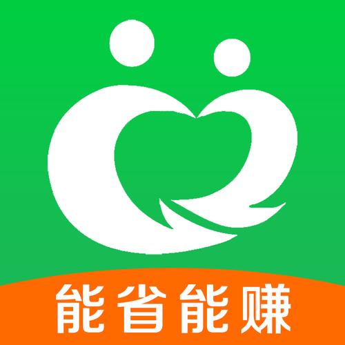 喜爱帮app下载官网版