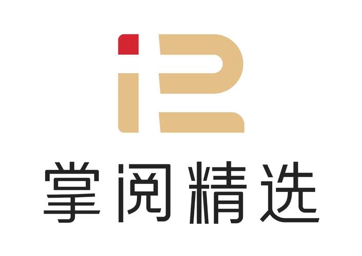 掌阅赚附邀请码图标