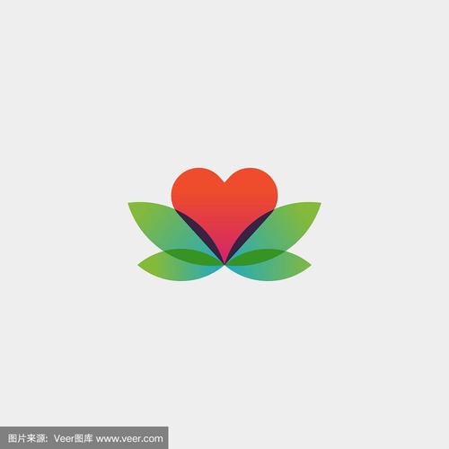 心花儿视频截图