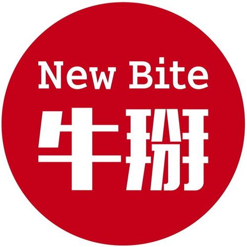 牛逼120免授权图标