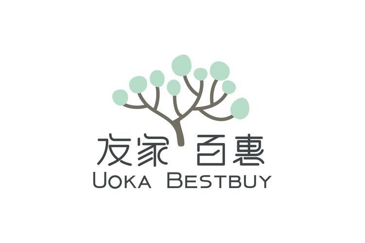佰惠优品商城截图