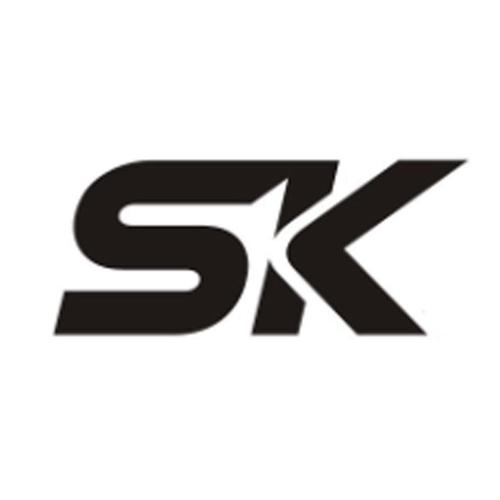 sk567cn赛