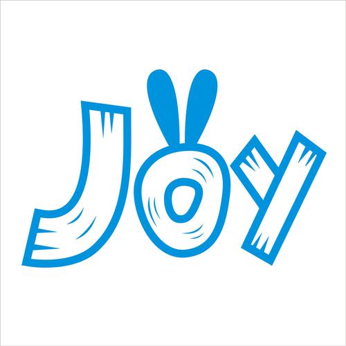 享玩官网安装手机图标