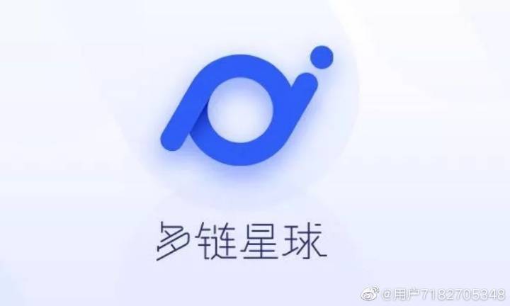 多链星球安卓版图标