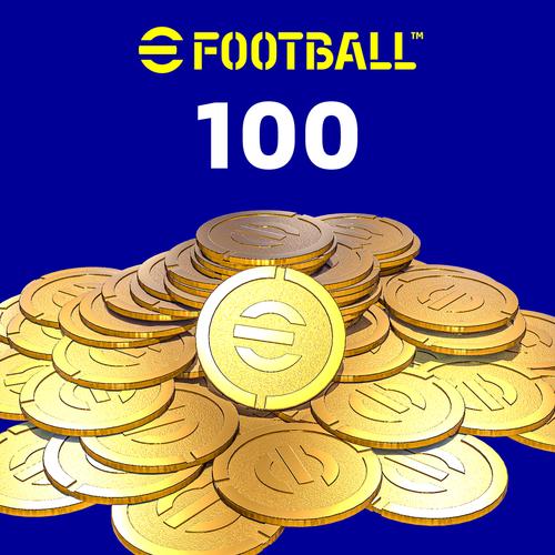 COIN100交