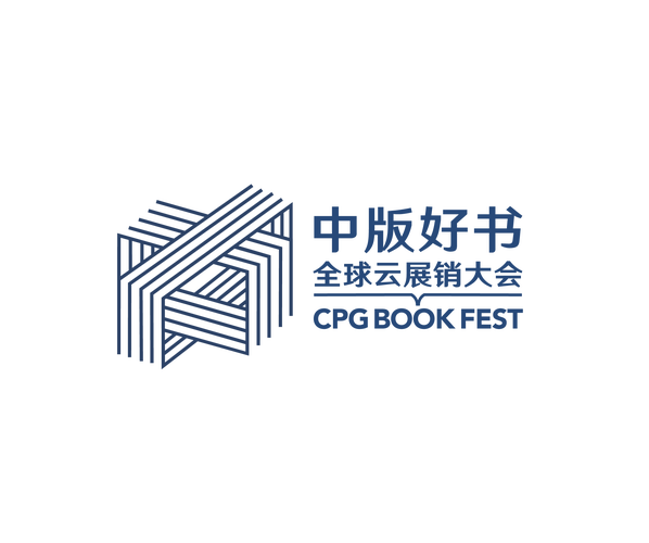 全球博览阅读平台截图