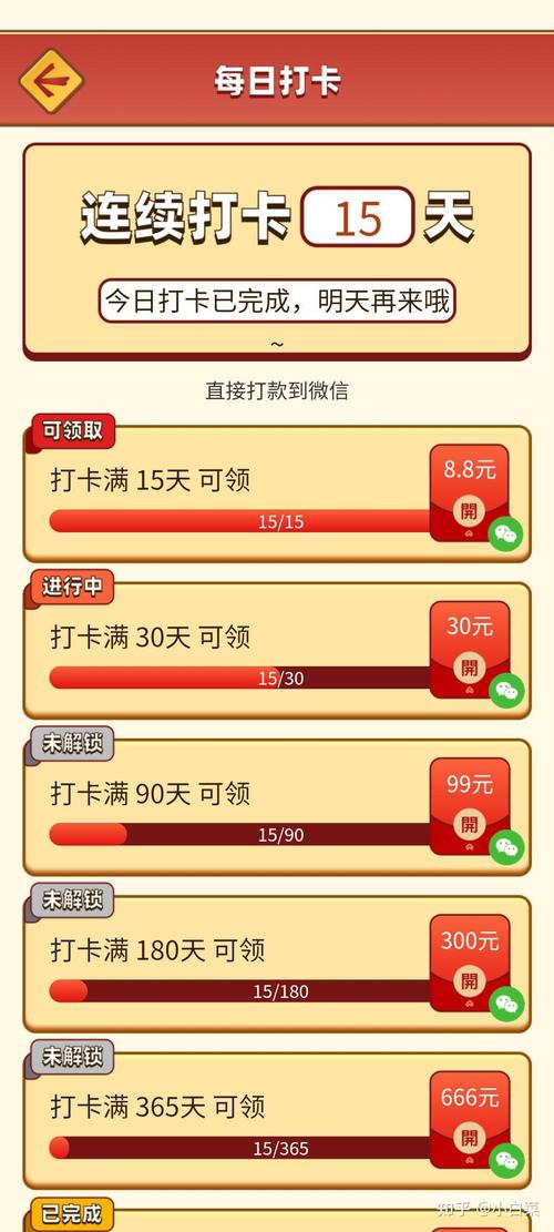 开心餐厅赚钱提现图标