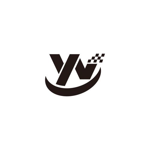 yw193.龙物视频图标