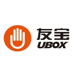 好友宝手机版图标
