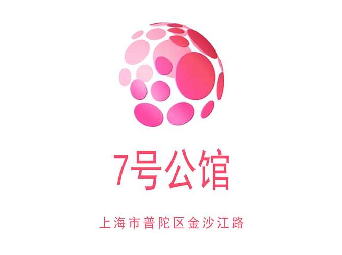 7号影院图标