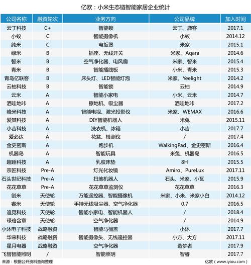 XY小蚁矿场