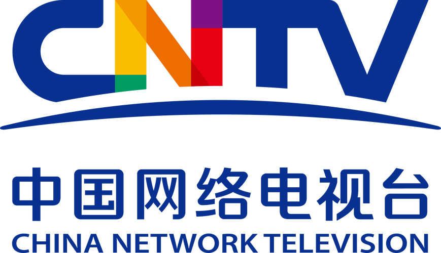 网络电视TV双星截图