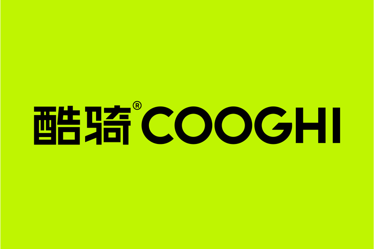 酷骑骑车赚钱截图