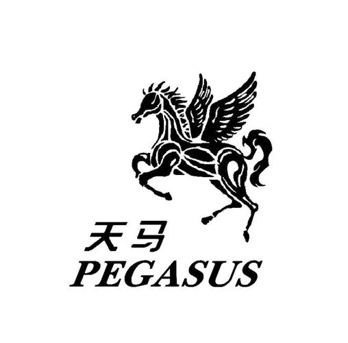 天马跑分截图