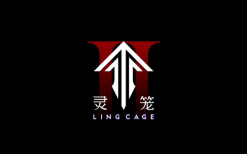 王者灵笼辅助图标