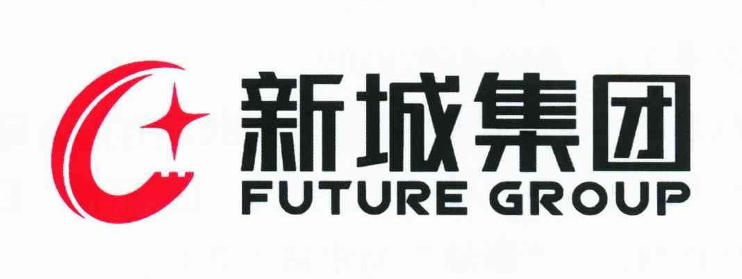 新城红包图标