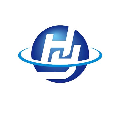Hy12APP破解版截图