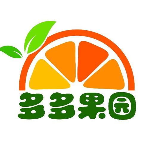 330多多果园