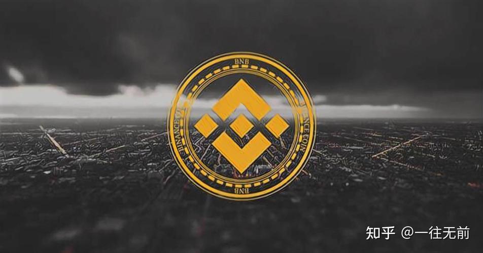 loex交易所官截图