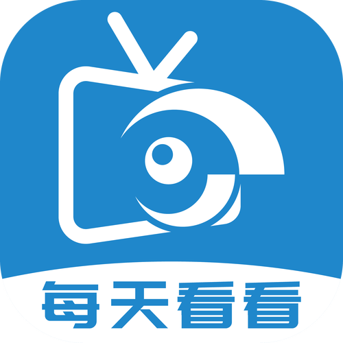 每天看看图标