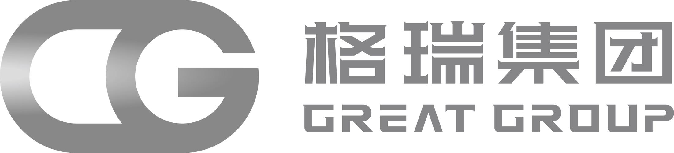 瑞之城推广赚钱版