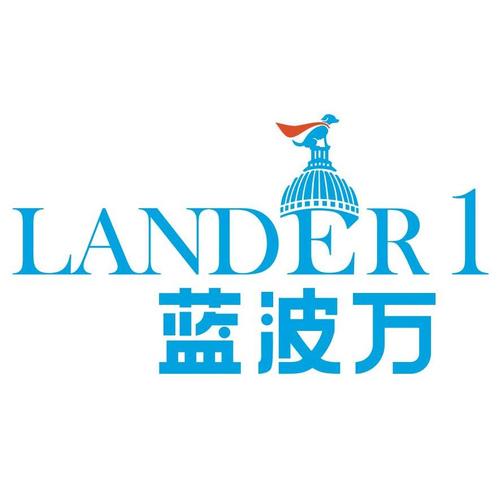 蓝波万截图