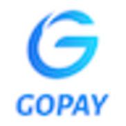 GoPay官方免费版截图