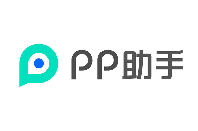 PP互助图标