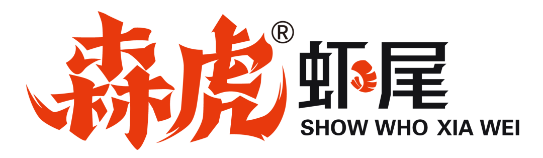 虎虾转官网版图标
