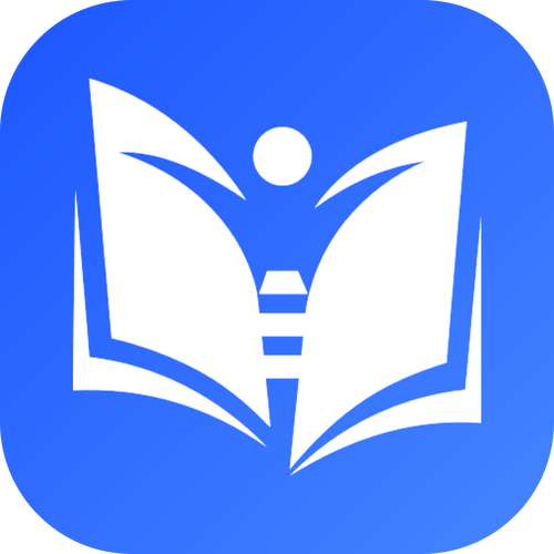 学生正规免费打字app截图