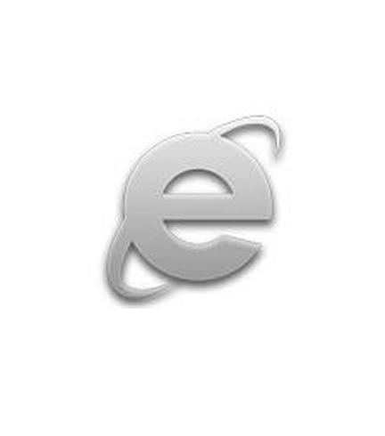 e代刷网图标
