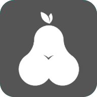 Pear软件图标