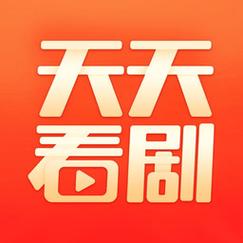 看电视剧赚钱