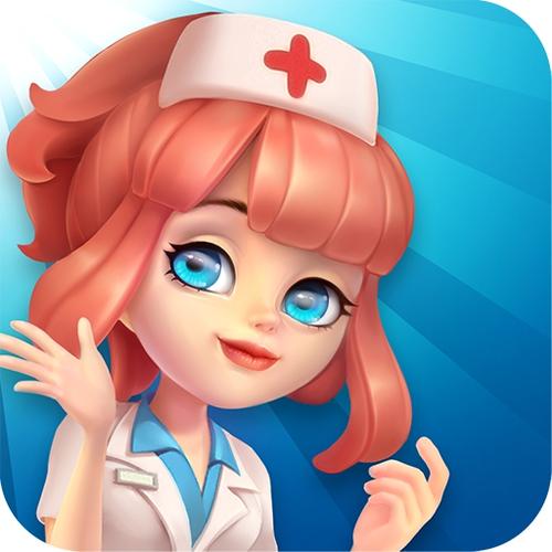 医院大亨安卓汉化版截图