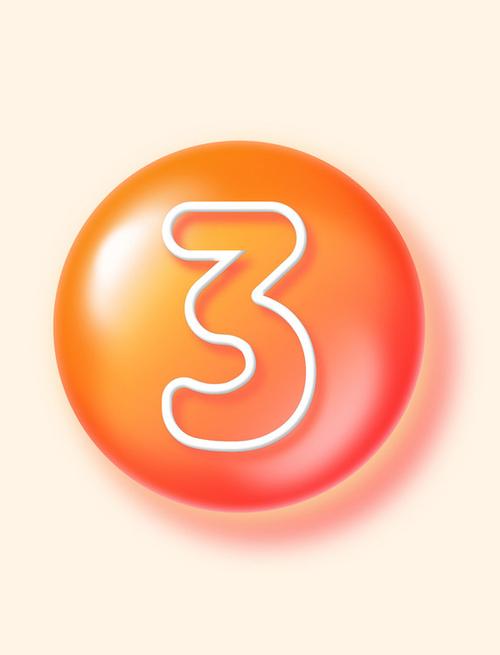 数字三消截图