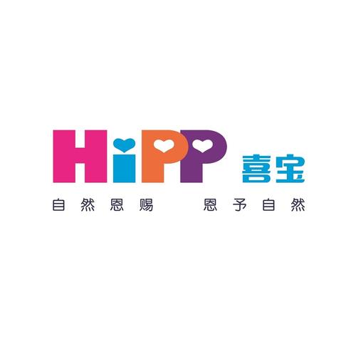 喜宝来图标