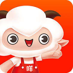 小绵羊游戏截图