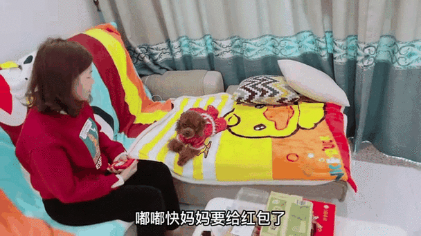 嘟嘟短视频下载APP红包版