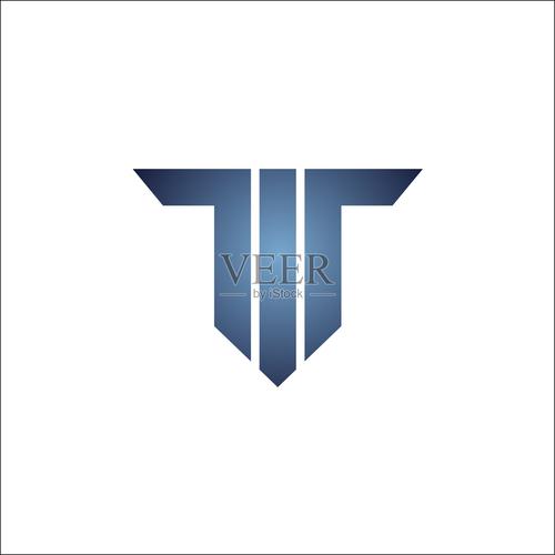 TT辅助赚钱邀请图标
