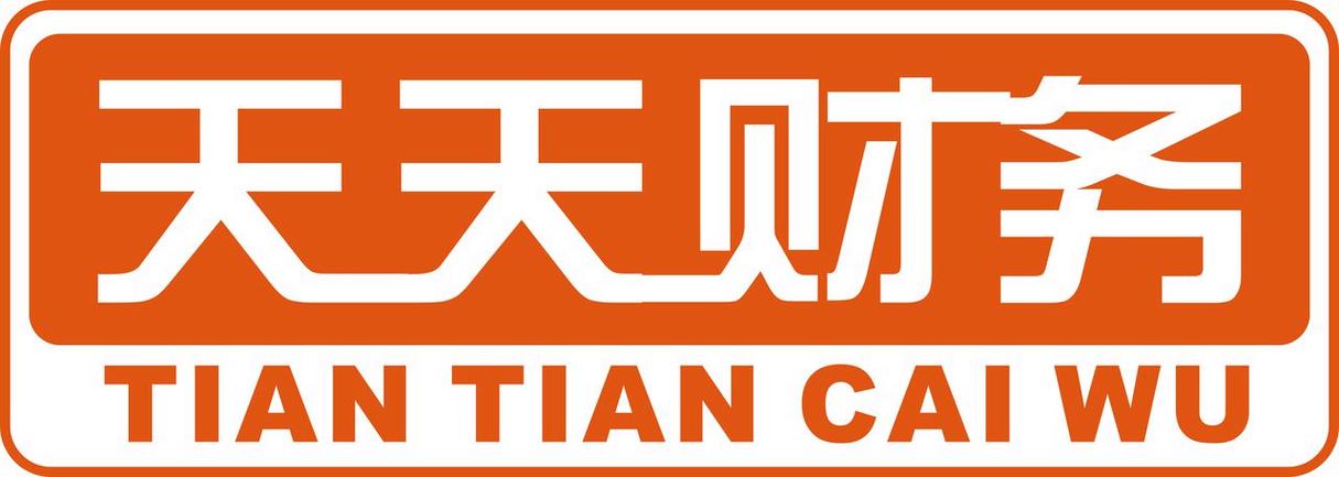 天天财多多图标