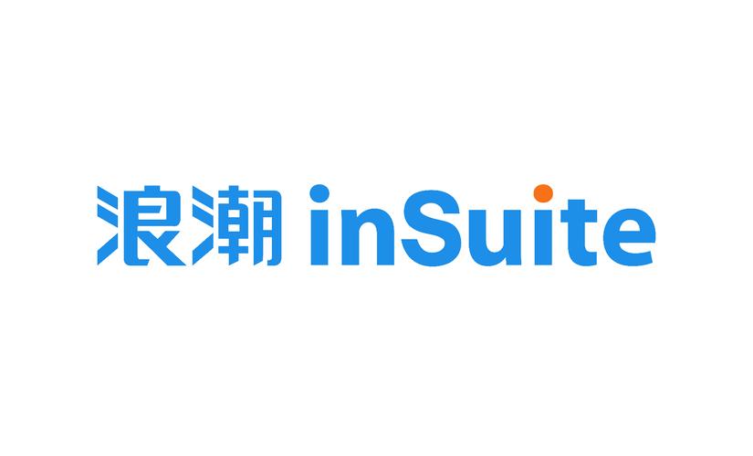 浪潮视频官方版图标