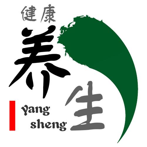 全民养生截图