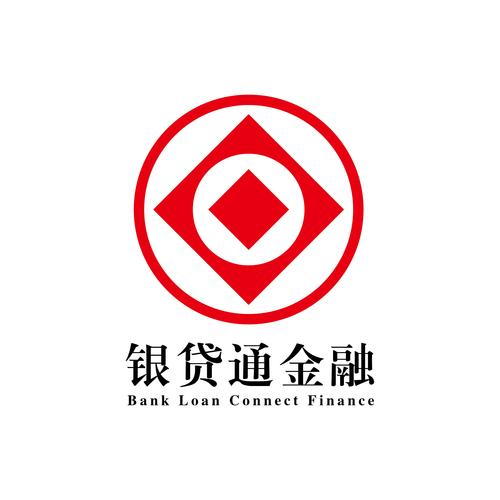 银顺钱包贷款截图