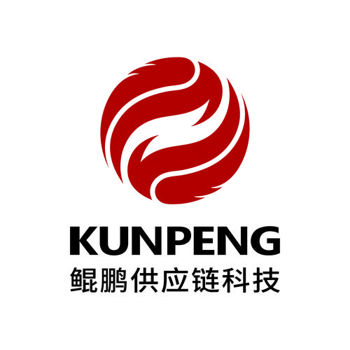 巨鲲工厂官方版图标