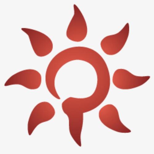太阳视频最新版红包版截图