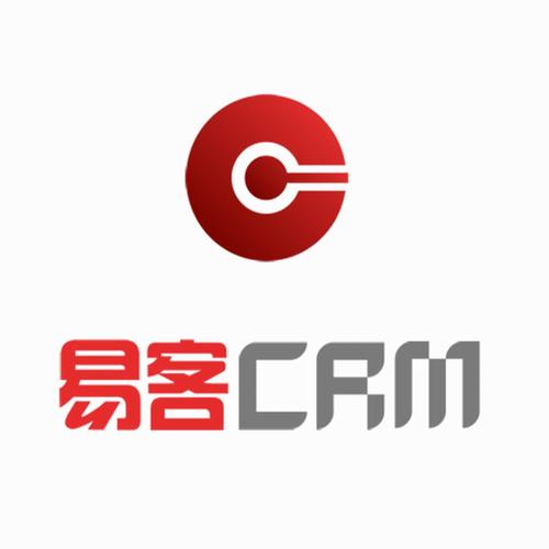 易客截图
