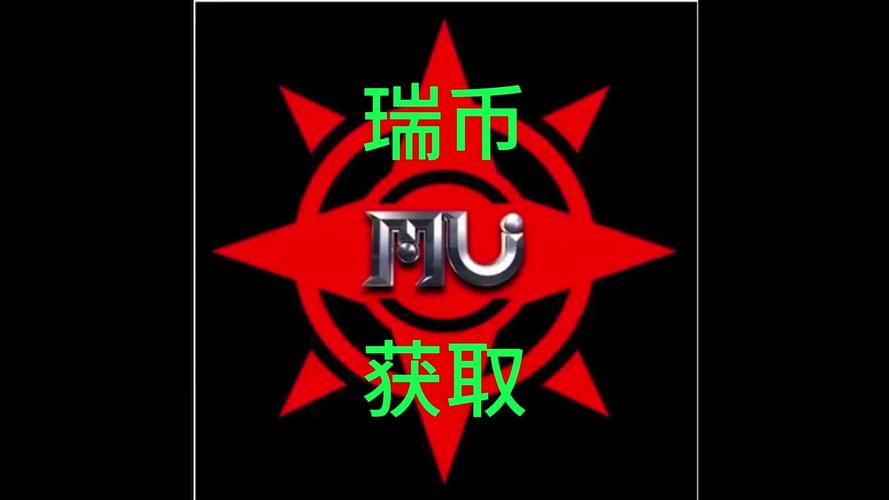 奇迹赚官网版图标