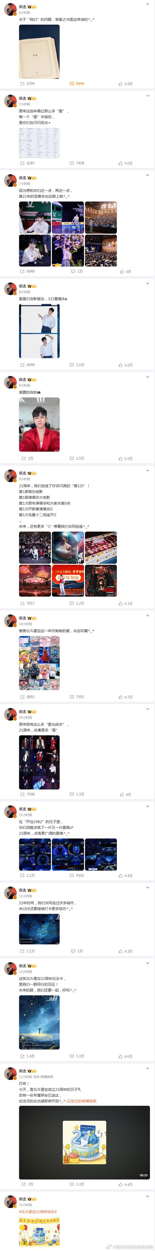 头号歌迷